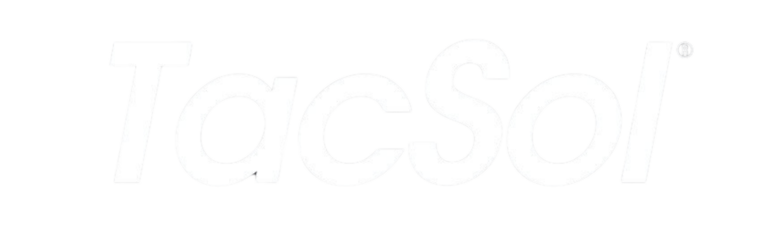 10/22® Accessories | TacSol