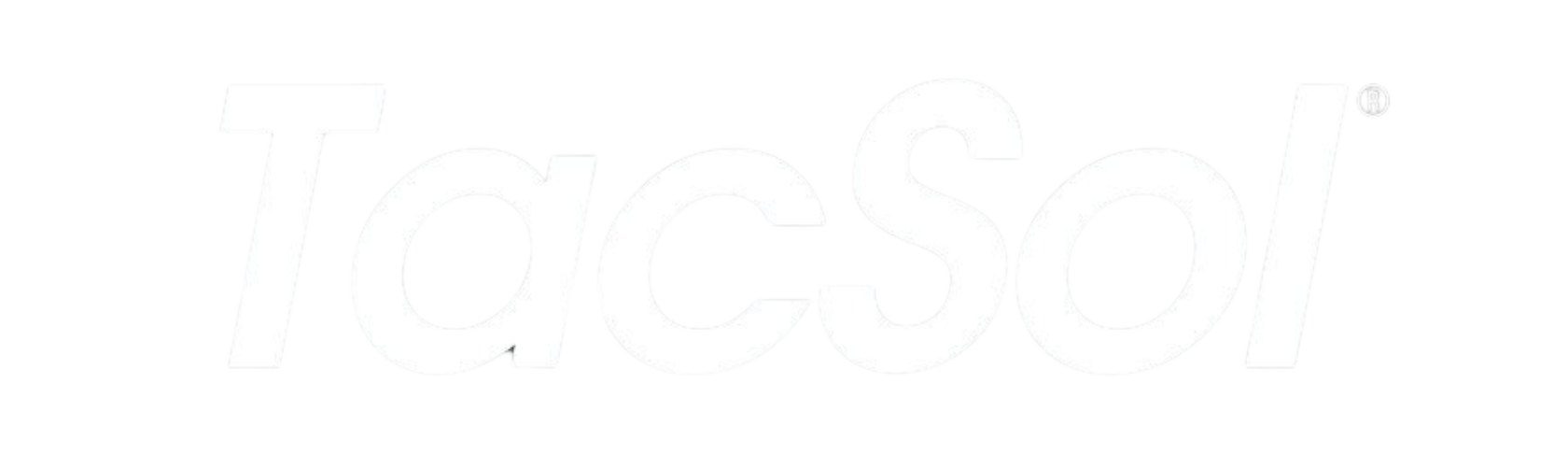 X-RING VR Gen2 Precision Bench Rifle Series | TacSol