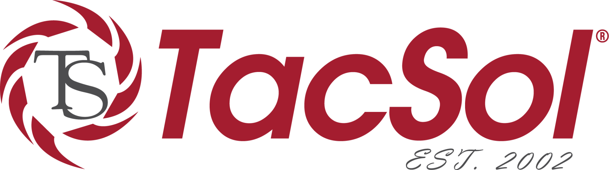 PAC-LITE IV TSS Barrels [Integrally Suppressed] | TacSol