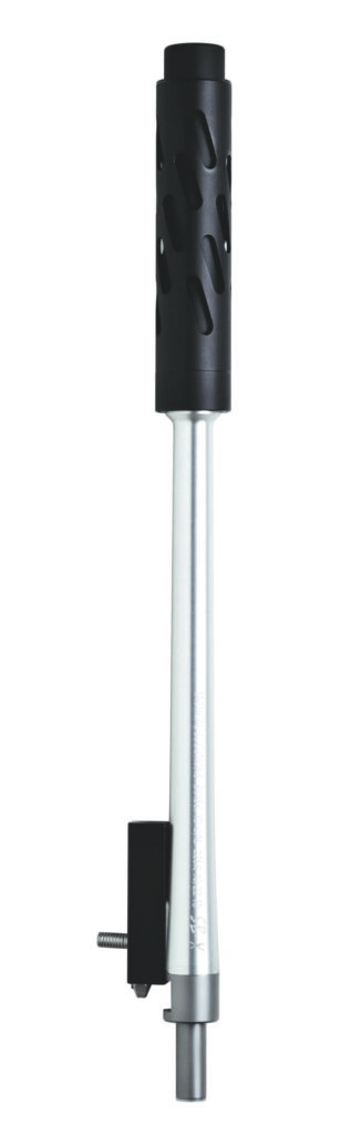 X-RING Takedown® SBX™ Barrels for 10/22® Rifles | TacSol