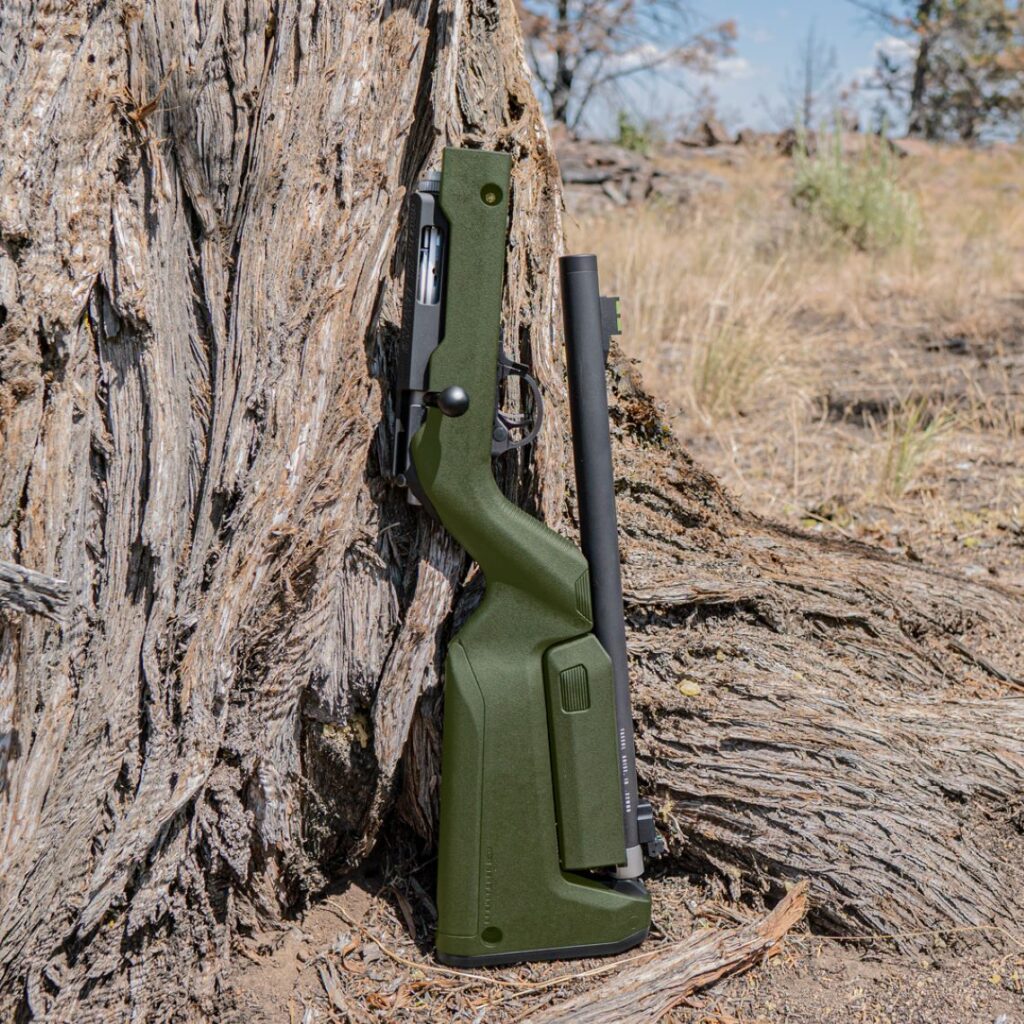 The Evolution of TacSol Products | TacSol Blog